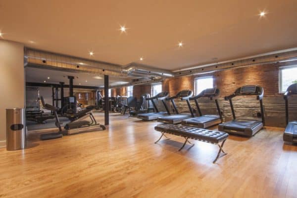 Pipeline Studios | Let's create something great together