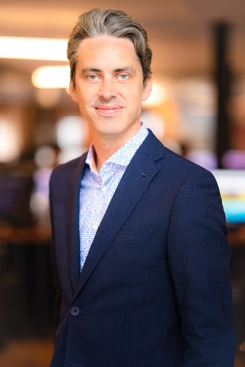 Pipeline Studios | Let's create something great together