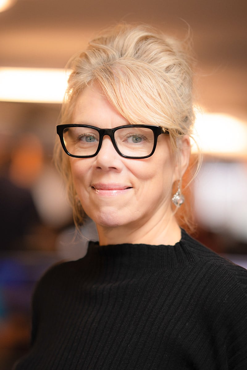 Pipeline Studios | Let's create something great together