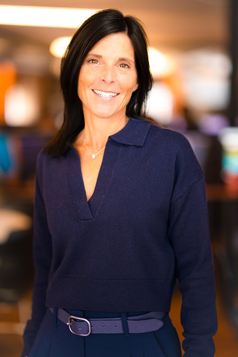 Pipeline Studios | Let's create something great together