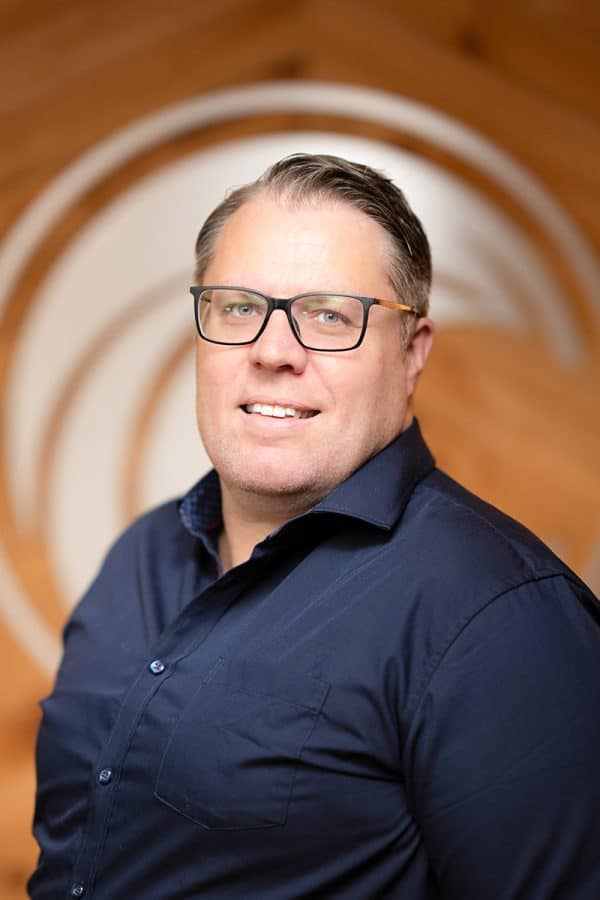 Pipeline Studios | Let's create something great together